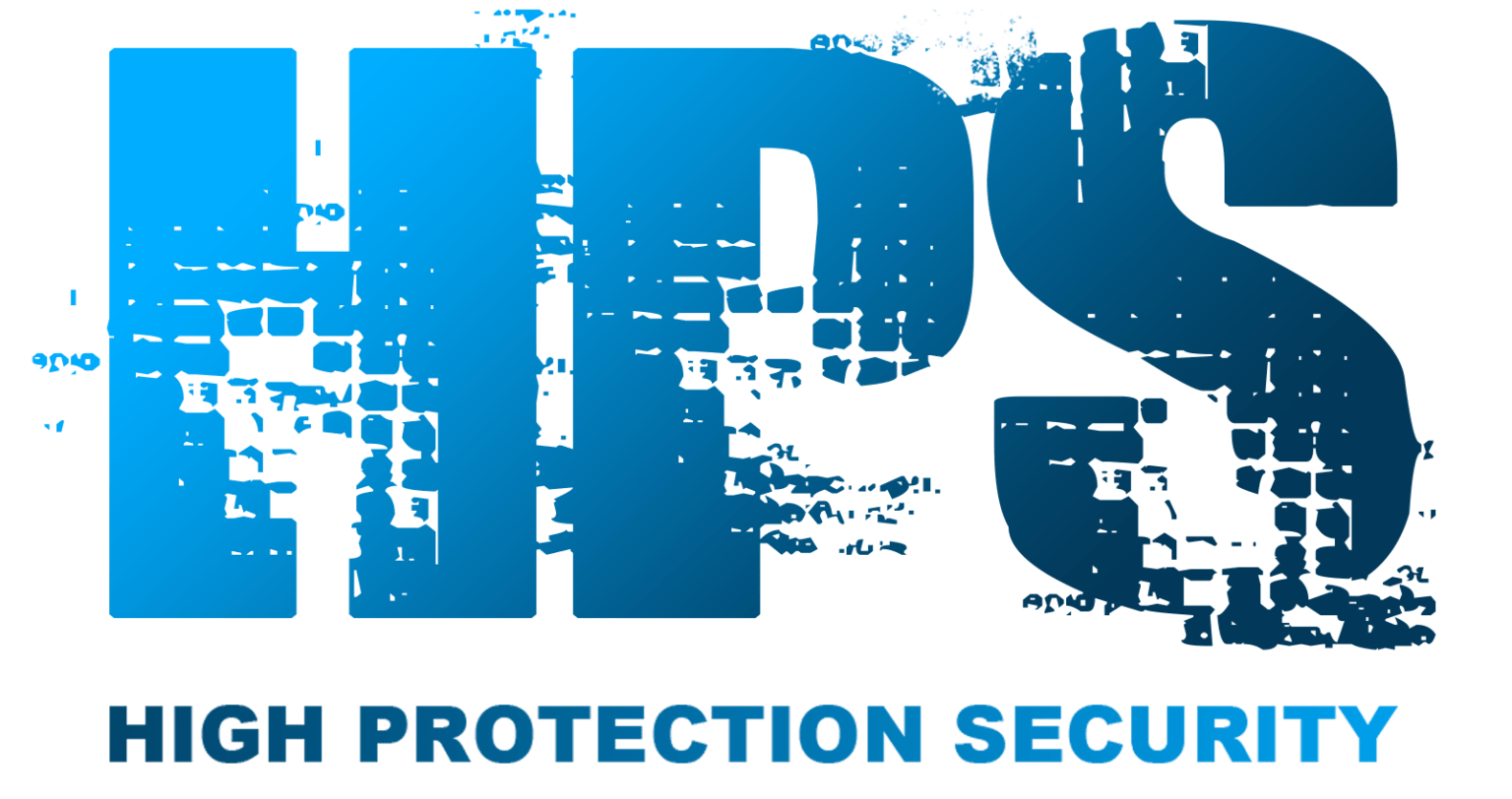 High Protection Security